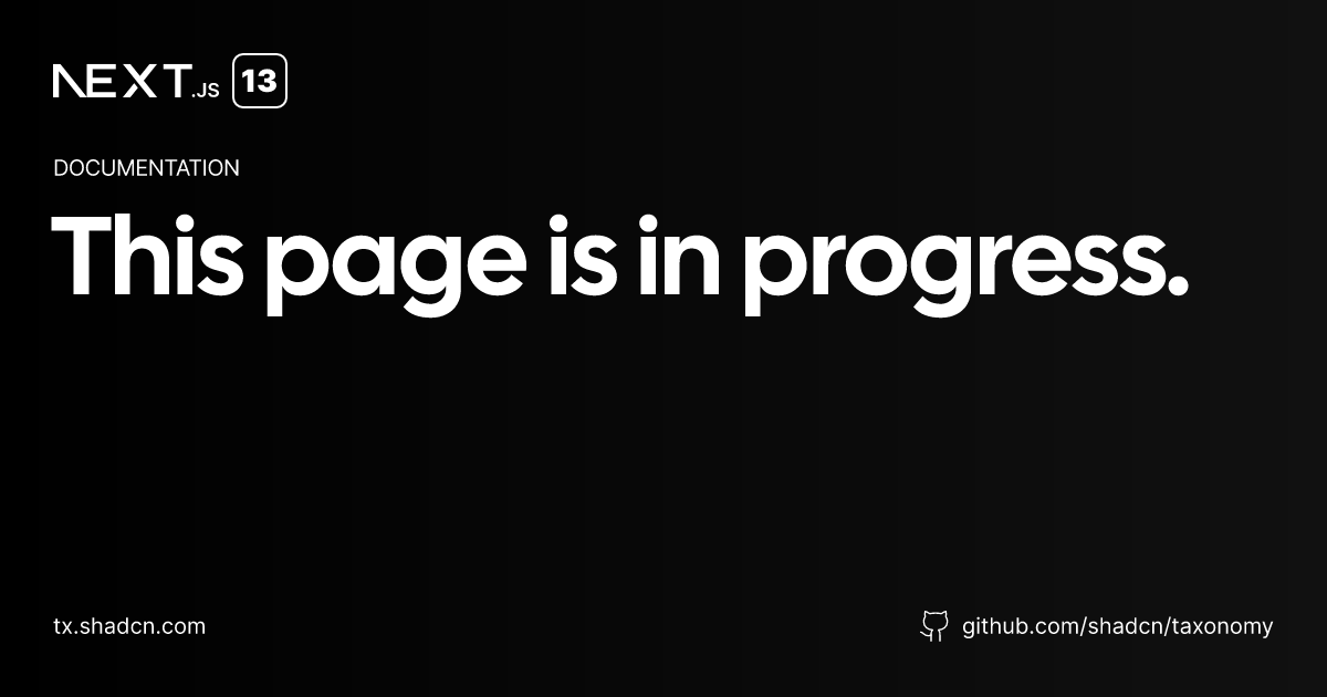 Editing resource | QuickForm